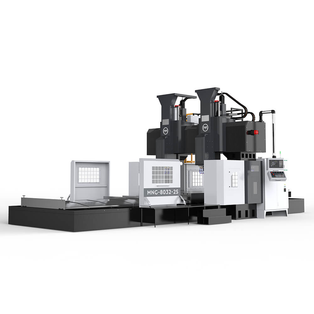 JIANGSU MINNUO GROUP